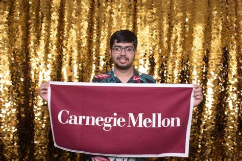 Newbeginnings Thankful Carnegiemellon Softwareengineer Paypal Careermilestone Cmualumni