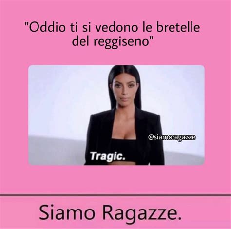 Pin Di Giulia Piccirillo Su Cose Random Nel 2024 Citazioni Divertenti