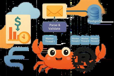 The Decorator Pattern In Modern Javascript Adding Functionality