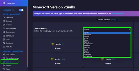How To Install Fabric Minecraft Godlike