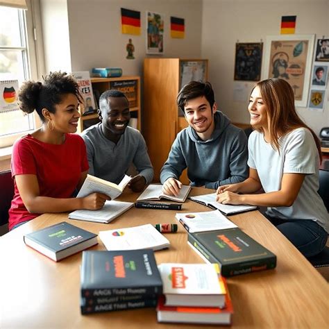 آزمون تعیین سطح زبان انگلیسی آنلاین و رایگان پاسخ تشریحی