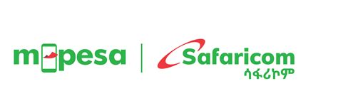 M Pesa Safaricom And Onafriq Partner To Facilitate Ethiopian