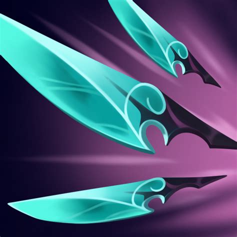 Zeri Build Guide 122 Zeri The Casterhypercarry Hybrid League