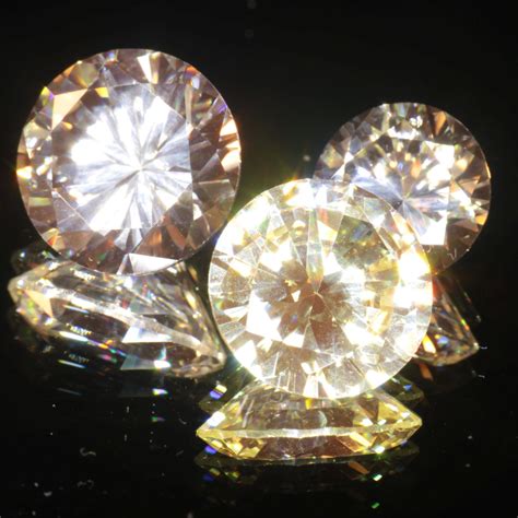 Pixel Cut Gems Gems Of Science