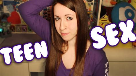 Teen Havin Sex Lesbian Porn Trailers