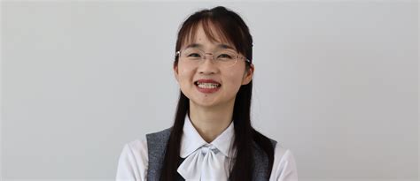 さち 100人のデノリアン 採用情報 フジデノロ株式会社