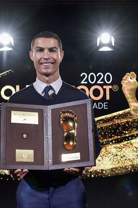 Cristiano Ronaldo Vs Lionel Messi All Individual Awards Who Won Most