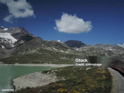 스위스의 익스프레스 열차 0명에 대한 스톡 사진 및 기타 이미지 0명 Unesco 조직된 단체 건축 Istock