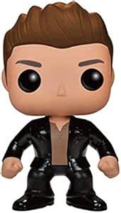 Amazon Com Funko Pop Television Buffy The Vampire Slayer Angel Action Figure Funko Pop