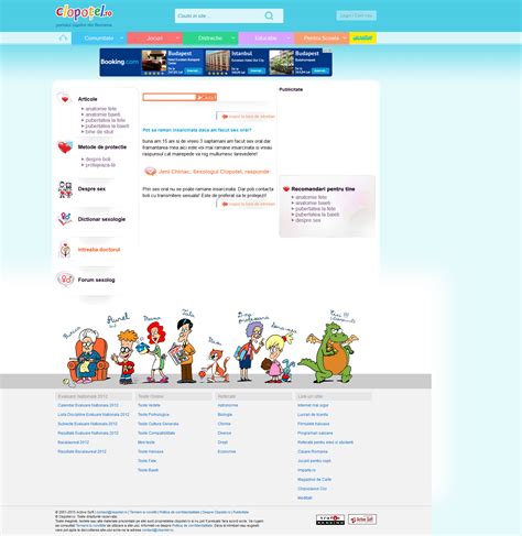 Pornografia Online Sub Masca Educației Sexuale Clopotel Ro Portalul