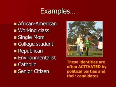 Ppt Voting Behavior Powerpoint Presentation Free Download Id 552537