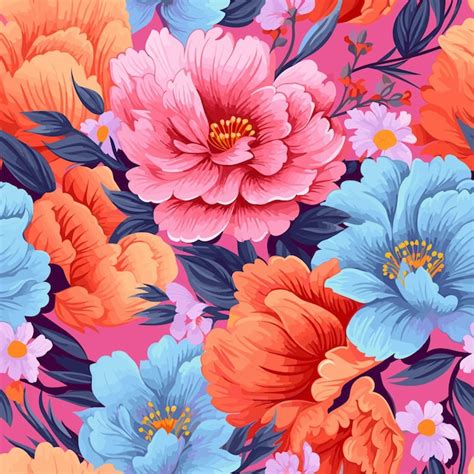 Page 3 Floral Background Vectors And Illustrations For Free Download