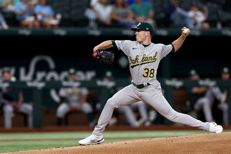 Game 148 Seattle Mariners Vs Oakland As Athletics Nation
