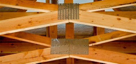What Are The Types Of Roof Trusses Infoupdate Org