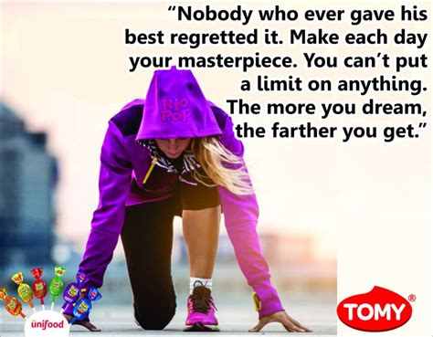 Abimbola Abdul Fatai On Linkedin Riopopmotivation4u