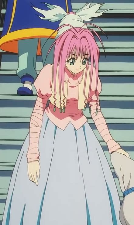 Neonnostrade1999ep51png