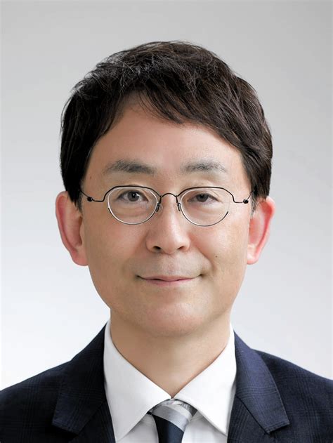 新教育長に藤丸伸和未来創造部長5月19日に就任へ 政治行政 学校教育 福井のニュース 福井新聞D刊