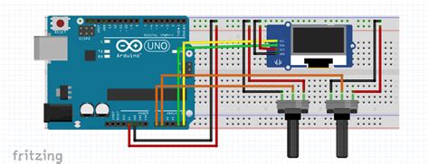 Como Realizar Juego Del Pong Ditecnomakers