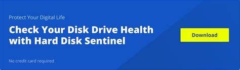 Ssd Vs Hdd Which One Is Faster A Comprehensive Hdd And Ssd Speed Test