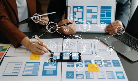Build Your Own Urban Company Clone App Expert App Development Services