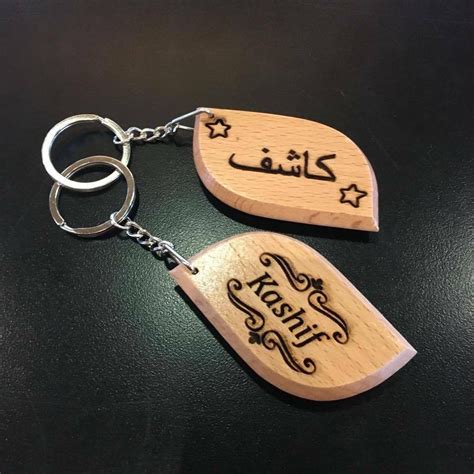 Kashif Ali Logo