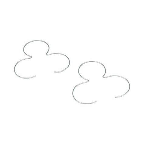 Fitz All 55717 Heat Diffusers Hardwareandtools Online Store