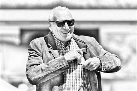 Pokalsieger Rb Leipzig Trauert Um Dietrich Mateschitz