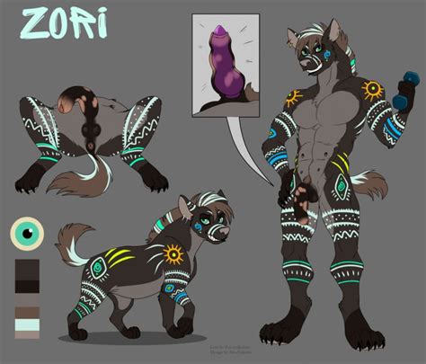 Rule 34 2022 Alternate Version At Source Animal Genitalia Animal