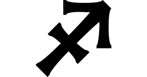 Sagittarius Pesonality Guru