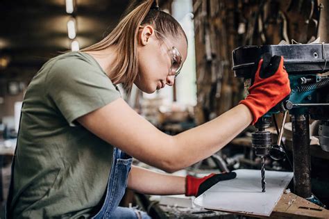 New Overtime Rule Will Cost Employers And Workers Nam