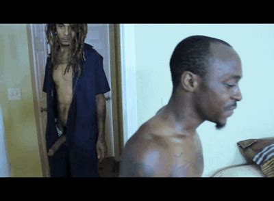 Men In Kenya Black Hot Sex Gay Kenyan Diks For You To Get Fucked Good