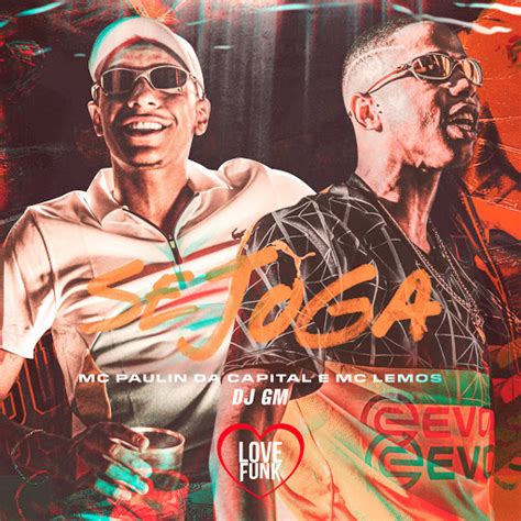 Se Joga Youtube Music