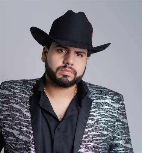Erick Osuna Songs List Genres Analysis And Similar Artists Chosic