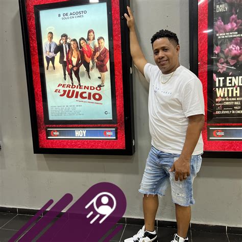 Gregorio Diaz García