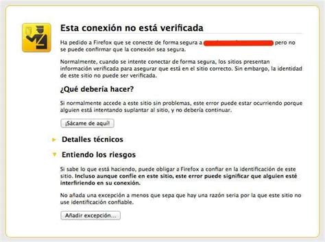 Habilita SSL En PrestaShop Seguridad Para Ti Y Tus Clientes Webempresa