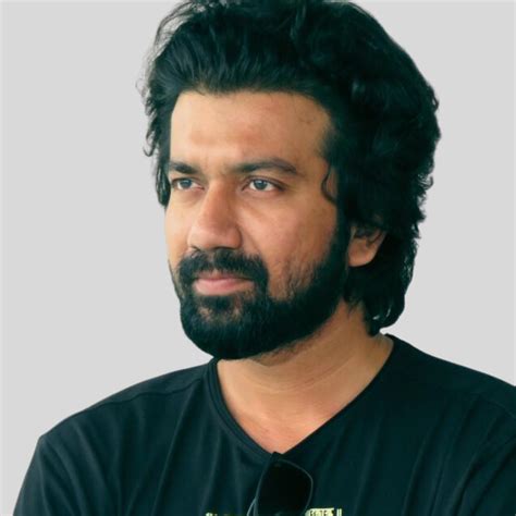 Moyukh Bary — Pathshalainstitute