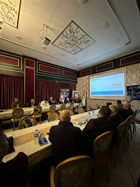 Pylera Omar Dler Balisani