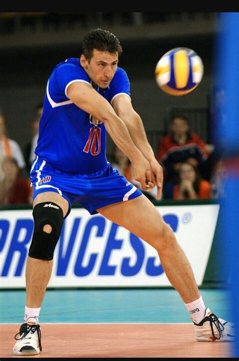 Vladimir Vanja Grbic Official