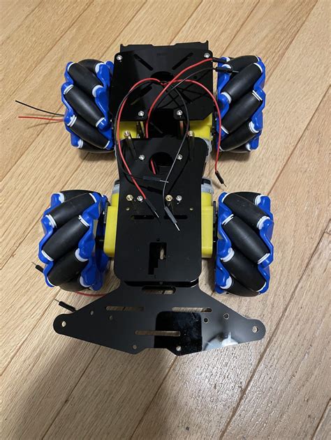 Weekly Update Esp32 Ble Bridge Serial Debugging Details