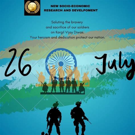 Mohd Kaif Posted On Linkedin