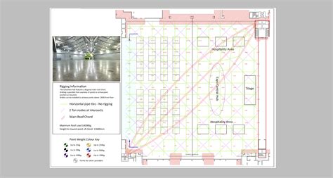 Html5 Game Devs Forum