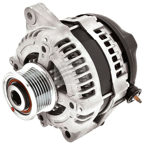 High Output Alternator Discount At Teresa Huffman Blog