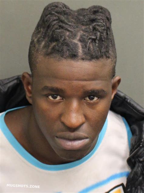 Benjamin Jordan Maurice 01052022 Orange County Mugshots Zone