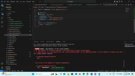 neha singh on linkedin day89 100daysofcodingchallenge angular