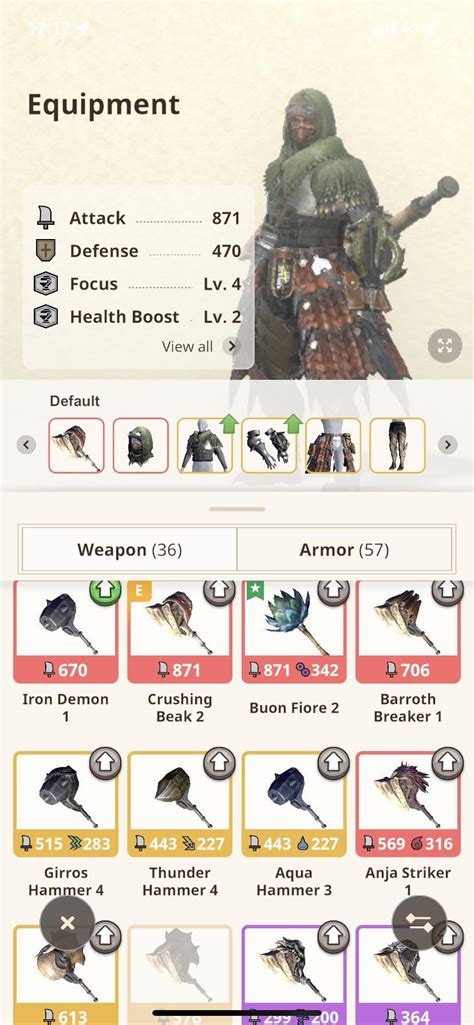 Getting My Ass Kicked By Kulu8 😭 Rmhnowgame