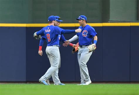 Justin Steele Demonstrates Cubs Passion Amidst Frustrating Season