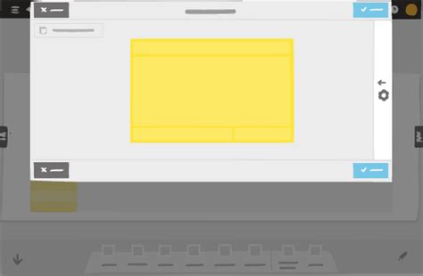 Adding Elements To The Board User Guide Documentation