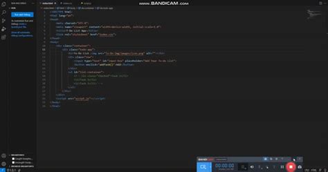 Sakshi Najan On Linkedin Connections Html Html5 Htmlcss Css Css3
