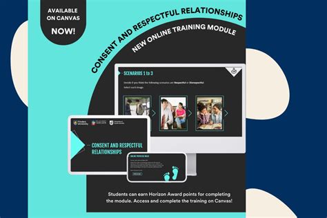 Lets Talk About Relationships Consent And Respect Better U