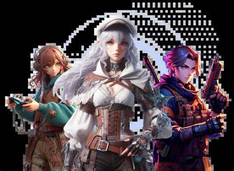 VPS GPU Giải Pháp Tối Ưu Treo Game Tool MMO Mạnh Mẽ